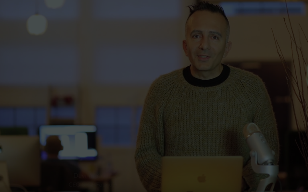 Modern Dev Environment Delivered · Koding Modern Dev Environment Delivered · Koding